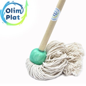 Olimplat